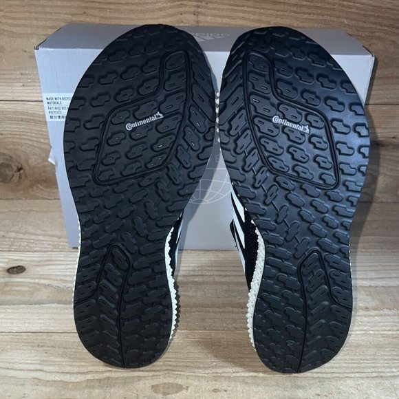 adidas | Shoes | New Womens Adidas 4dfwd 2 Running Shoes Gx9266 | Poshmark